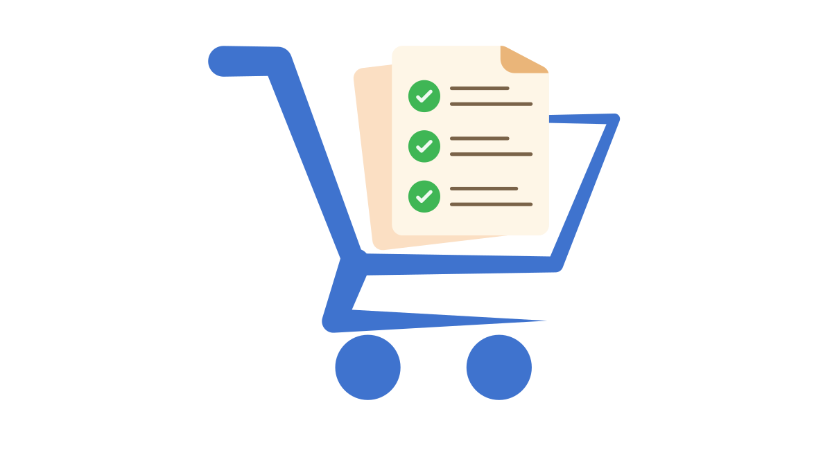 Agricultureanimal Husbandry And Co-operative Department Tenders 2026 ...